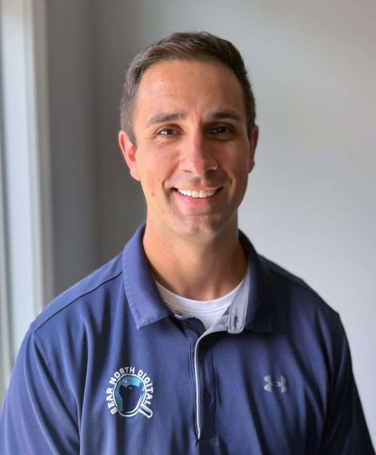 Josh Kimmes - SomeConf